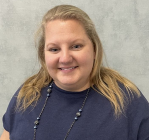 Employee of the Month - Genesis Healthcare, Inc.